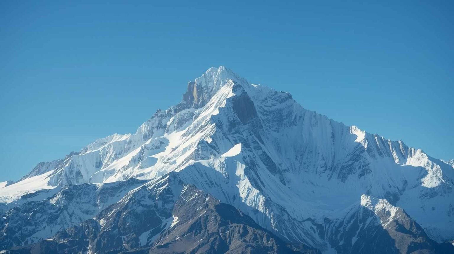 Comment choisir une doudoune longue pour homme ? - ForestLand