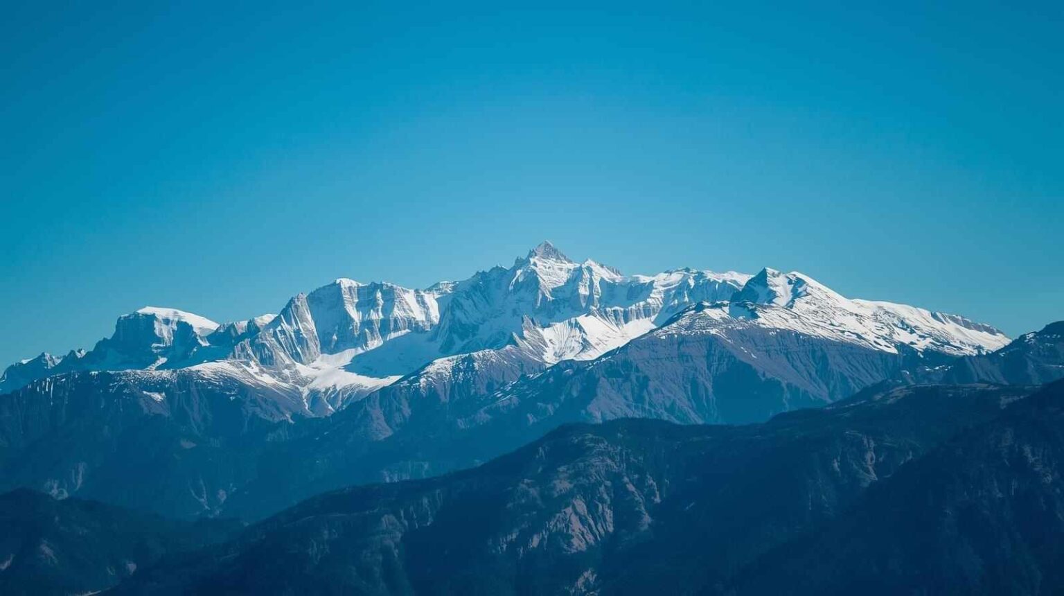 Comment choisir une parka courte pour homme ? - ForestLand