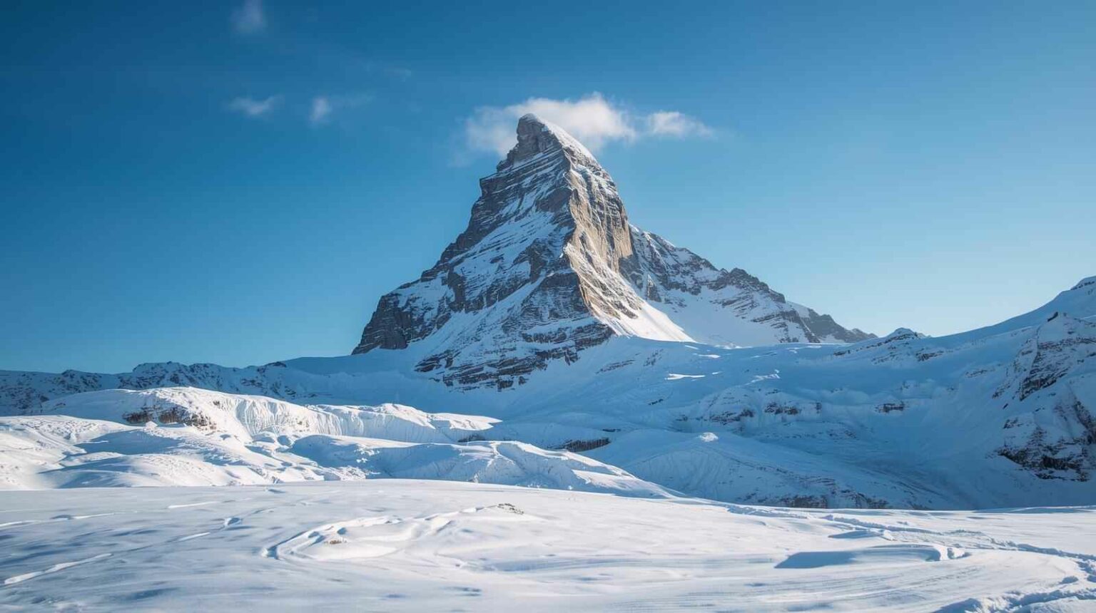 Comment choisir une parka longue pour homme ? - ForestLand